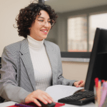 Scootle Lounge – Resources for Australian educators